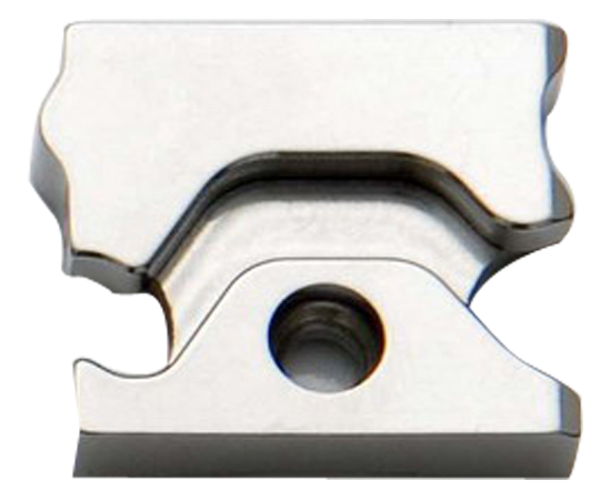 Knit Cam Machine | Knit Cam Manufacturer In Gujarat | Knitting Machine ...