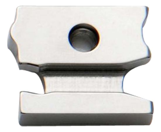 Knit Cam Machine | Knit Cam Manufacturer In Gujarat | Knitting Machine ...