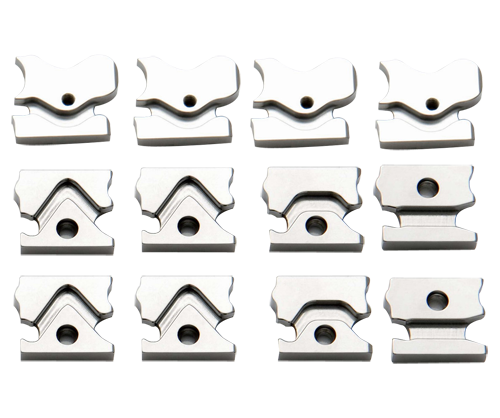 Sames Circualr Knitting Machine | Circular Knitting Machine ...